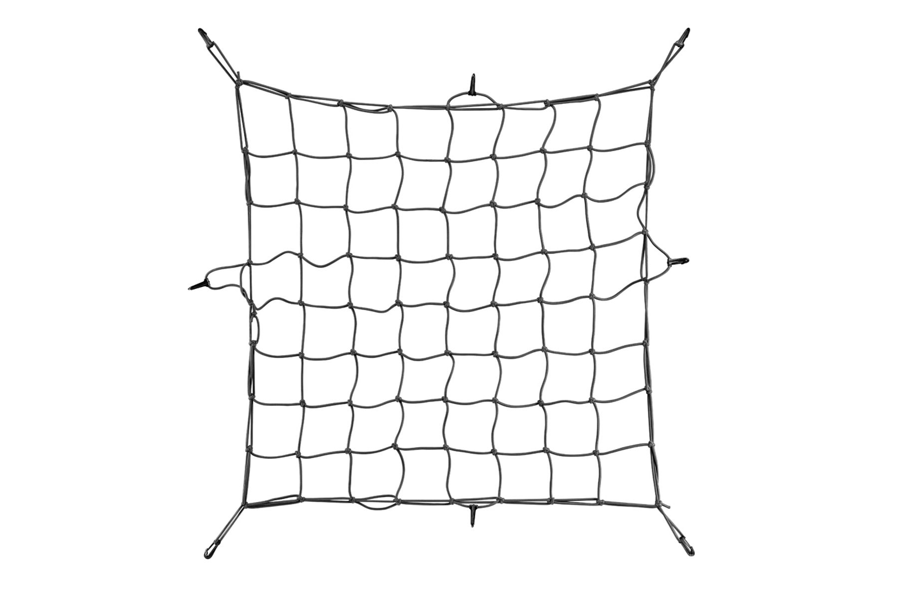 Thule Load Net Thule T rkiye Thule Load Net Thule T rkiye