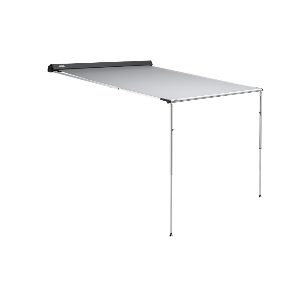 Thule 3200 | Thule | United Kingdom