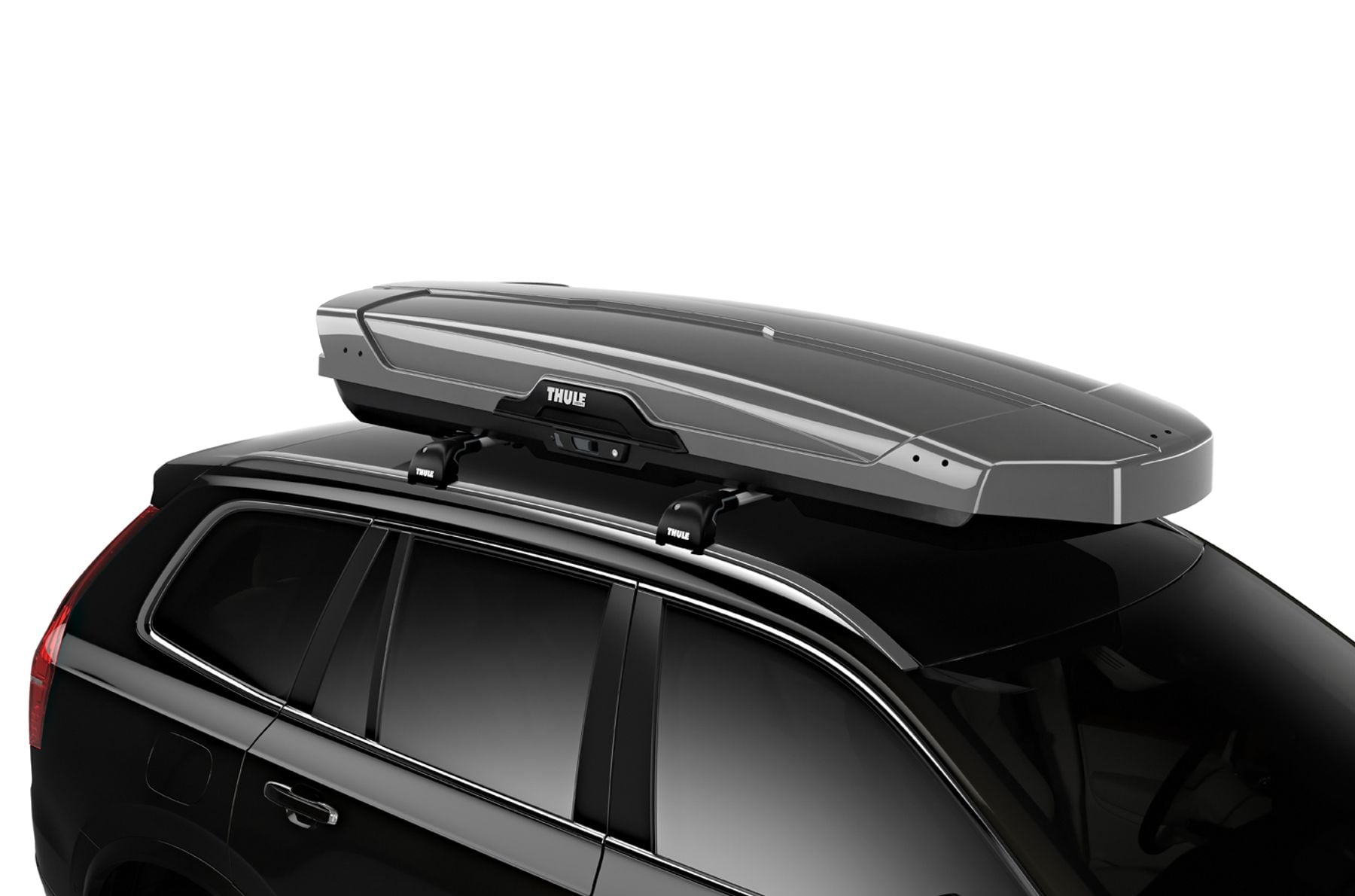 Thule Motion XT Alpine | Thule | 日本