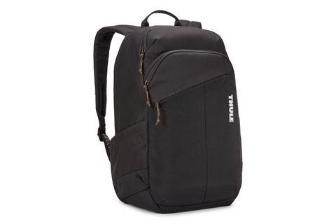 Laptop backpacks | Thule | United States