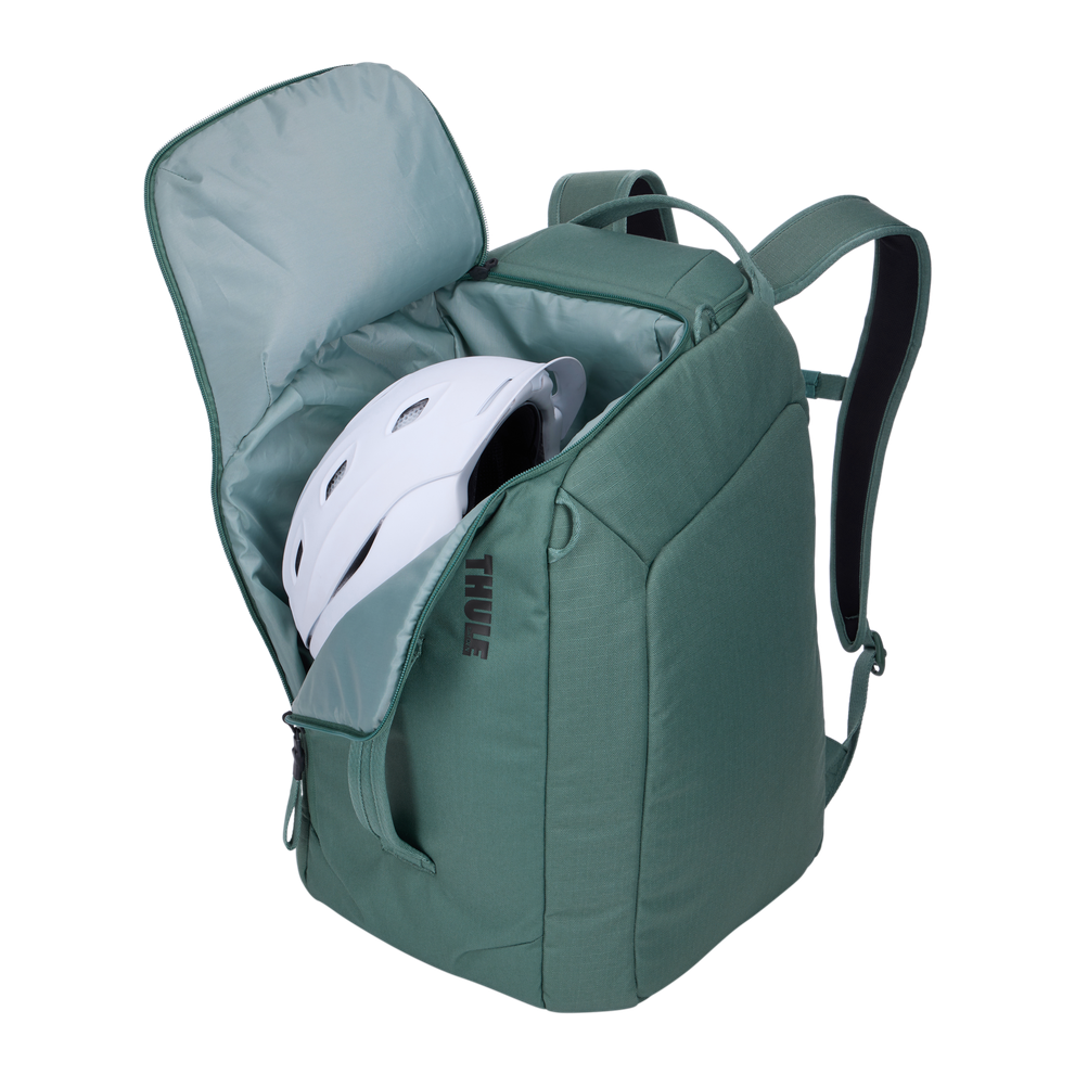 Thule RoundTrip | Thule | Canada