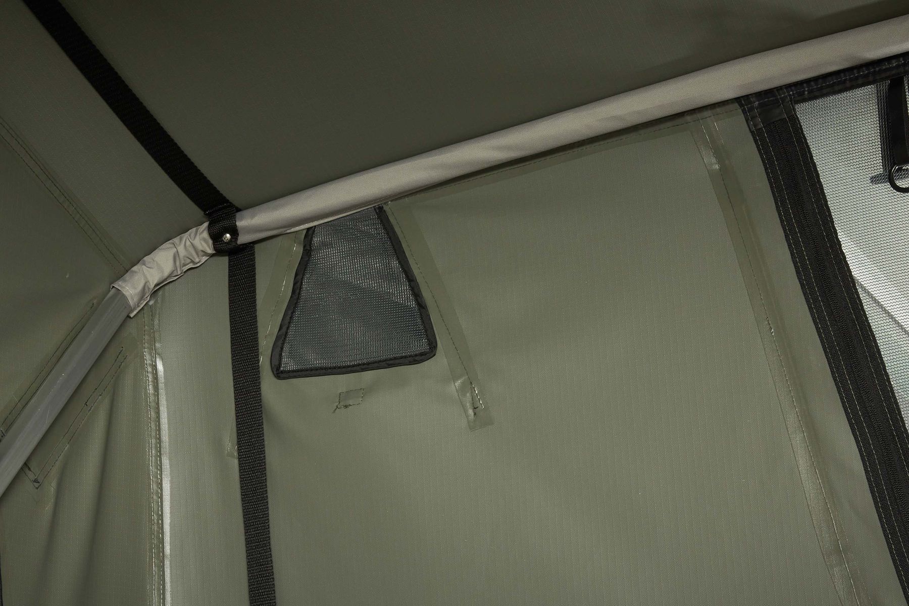 Thule Foothill | Thule | United States