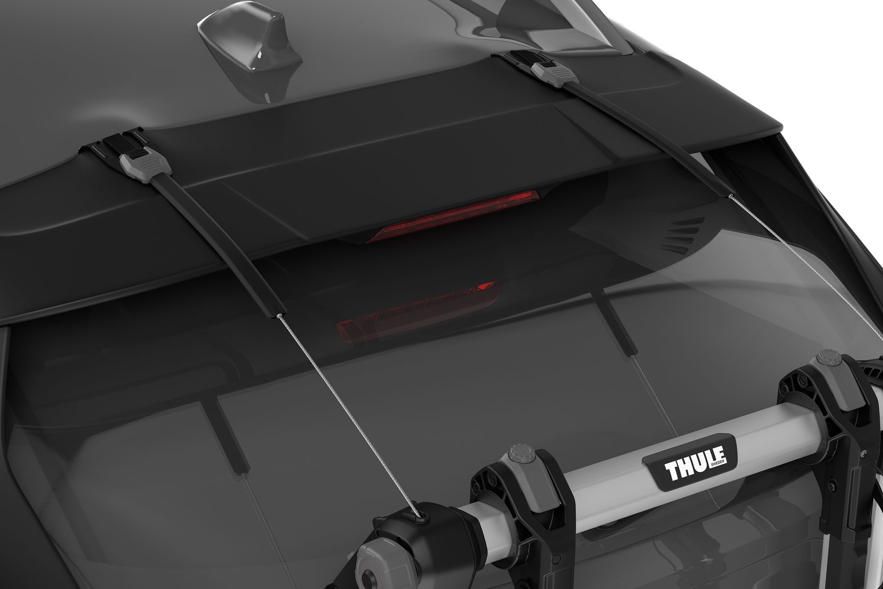 Thule OutWay Hanging | Thule | United States