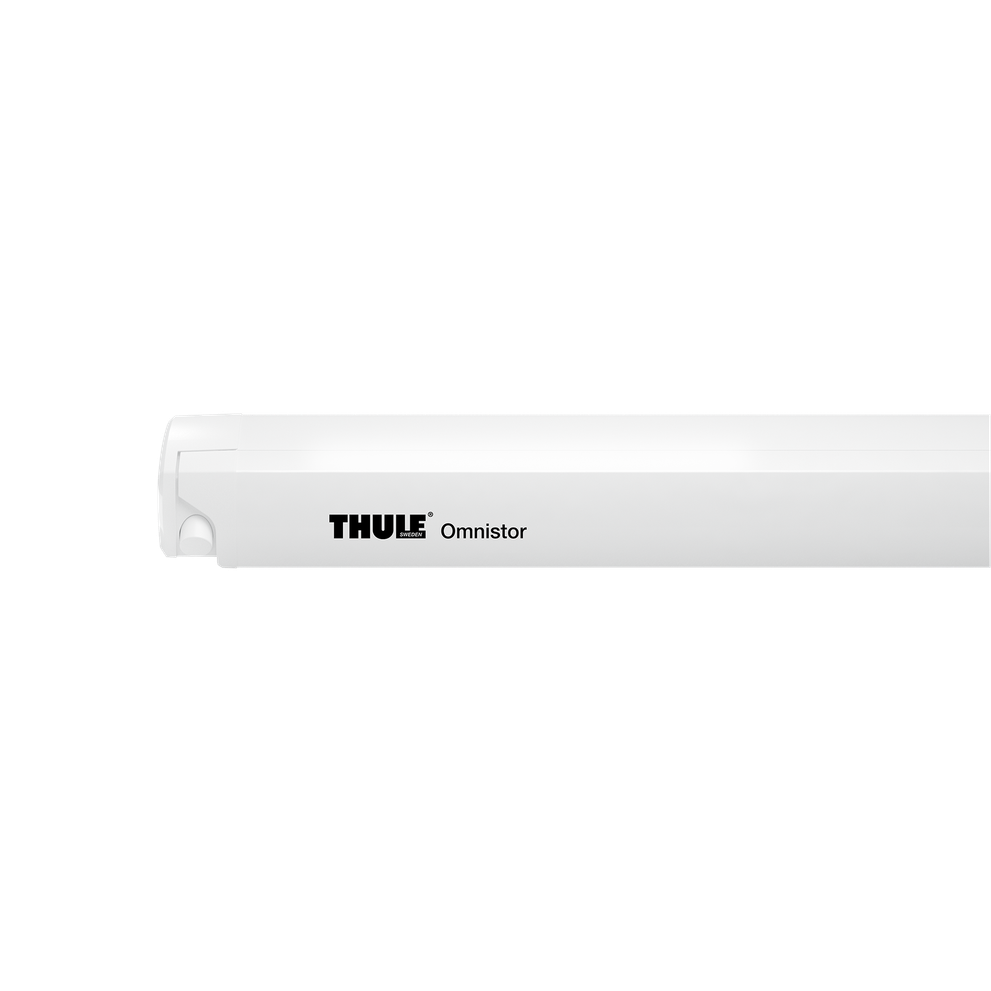 Thule Omnistor 9200 | Thule | Polynésie française