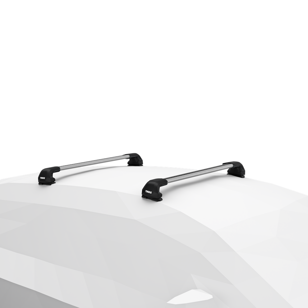 Thule Edge Fixpoint | Thule | United States