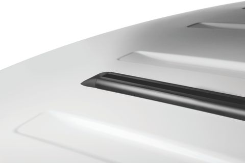 Roof rack components and accessories | Thule | United States