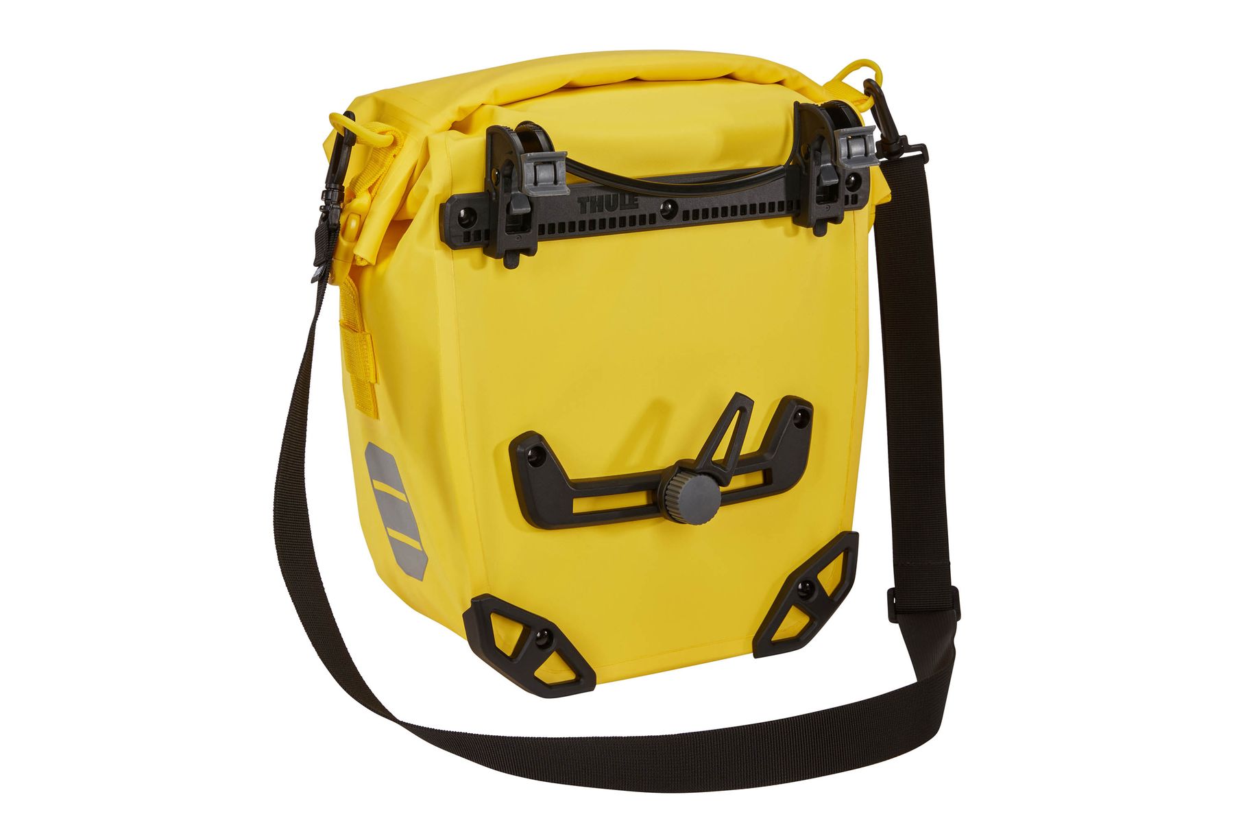 Thule Shield Pannier 13L | Thule | United Kingdom