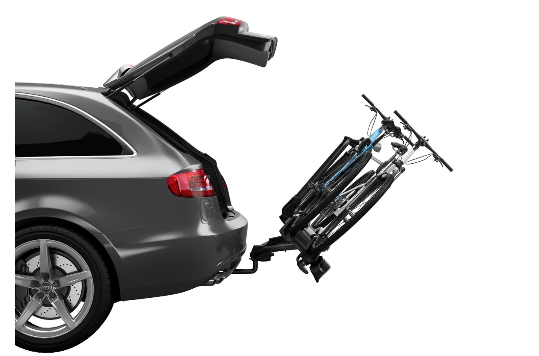 Thule VeloCompact | Thule | United Kingdom