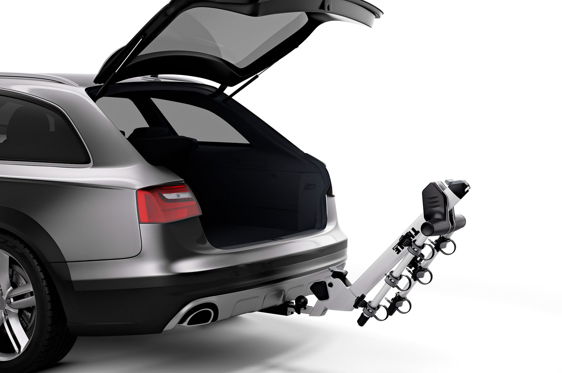 Thule Helium Pro | Thule | United States