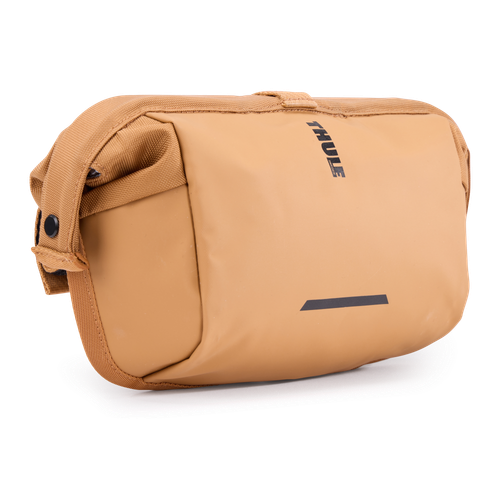 Thule Chasm | Thule | Lietuva