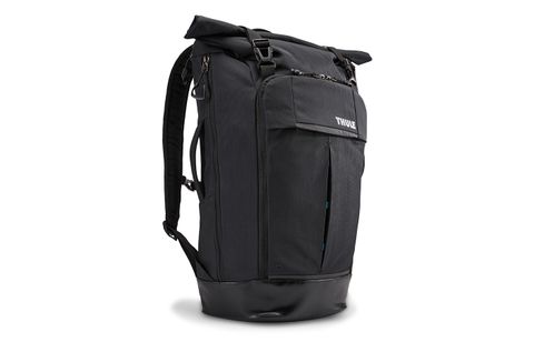 Laptop Backpacks and Computer Backpacks | Thule Laptop bag 11L-40L ...