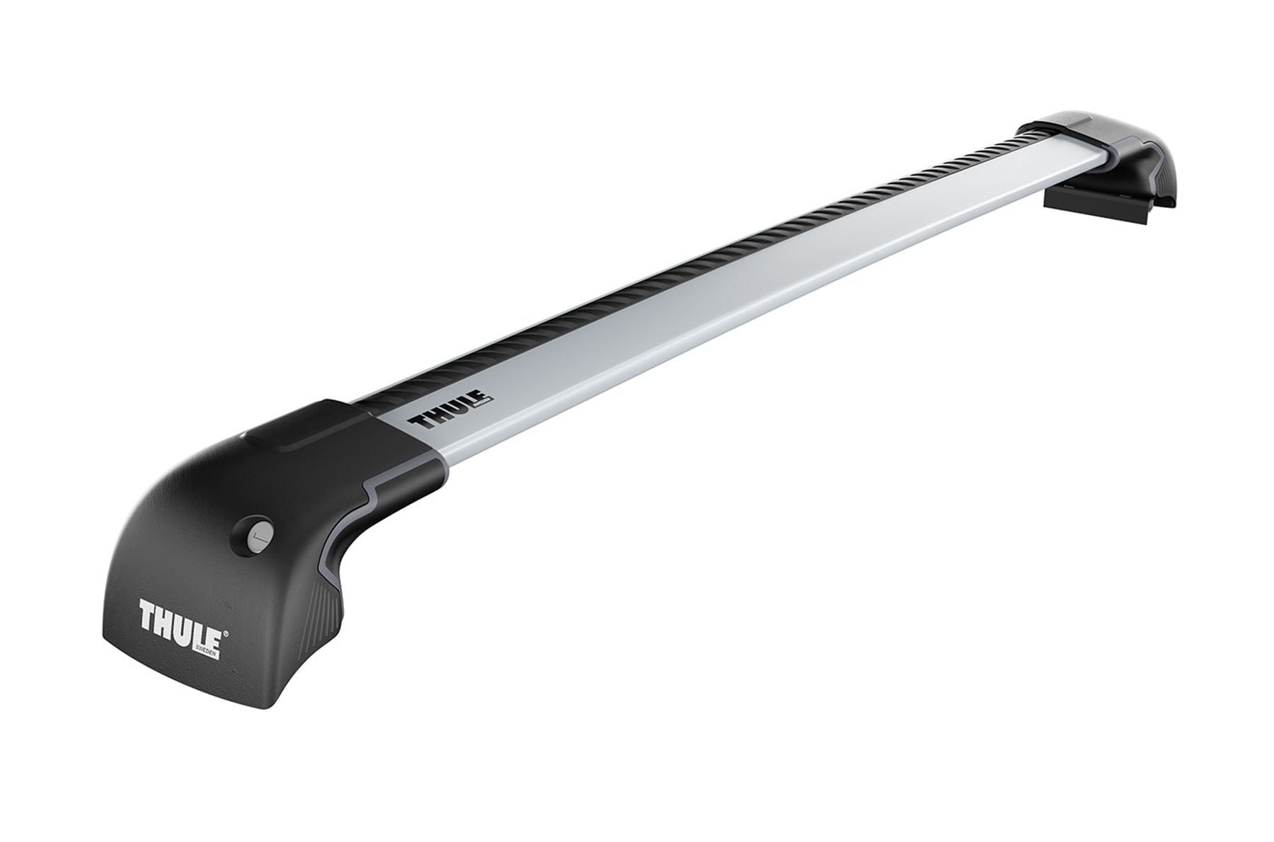 Thule WingBar Edge | Thule | United States
