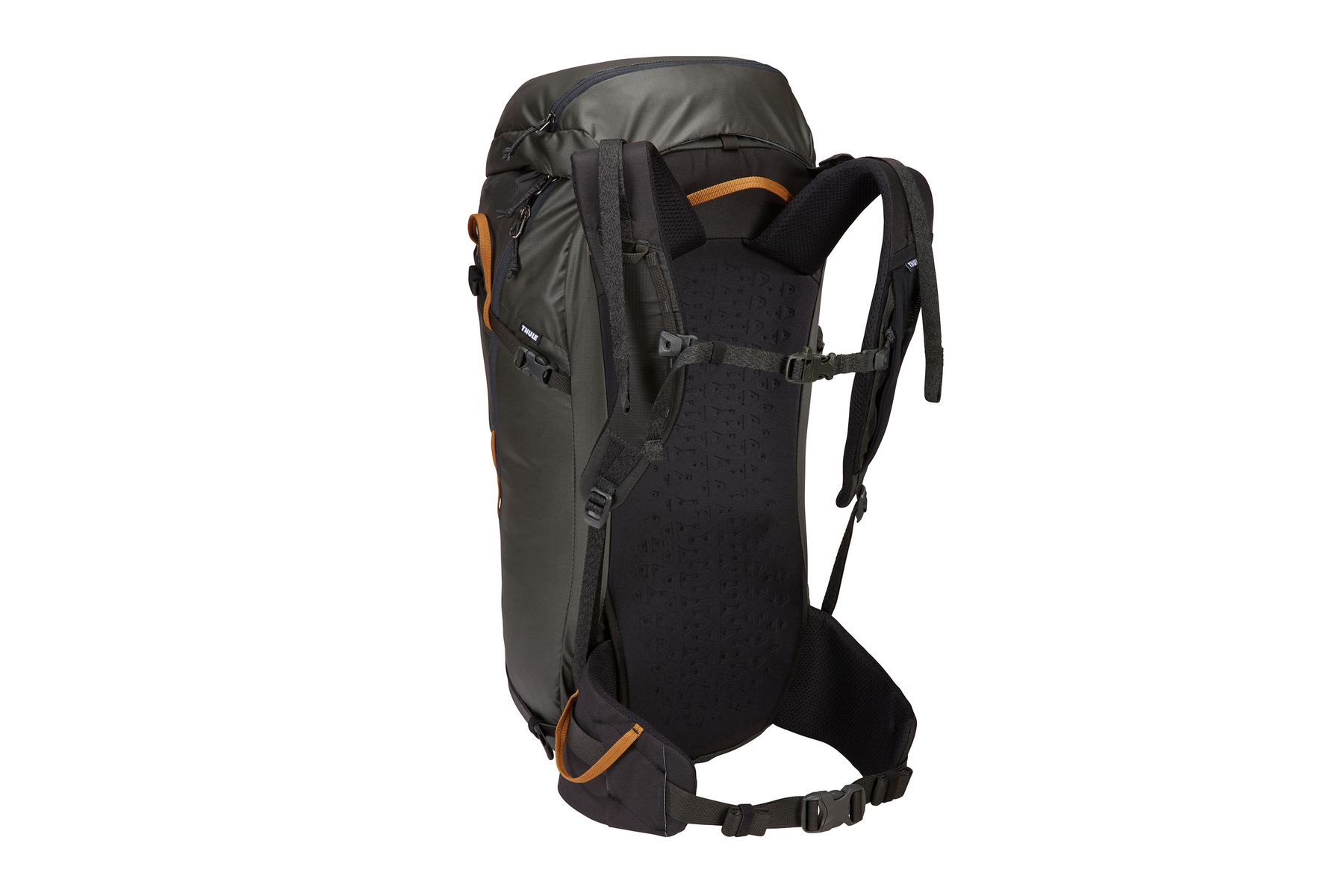 Thule Stir Alpine 40L | Thule | United States