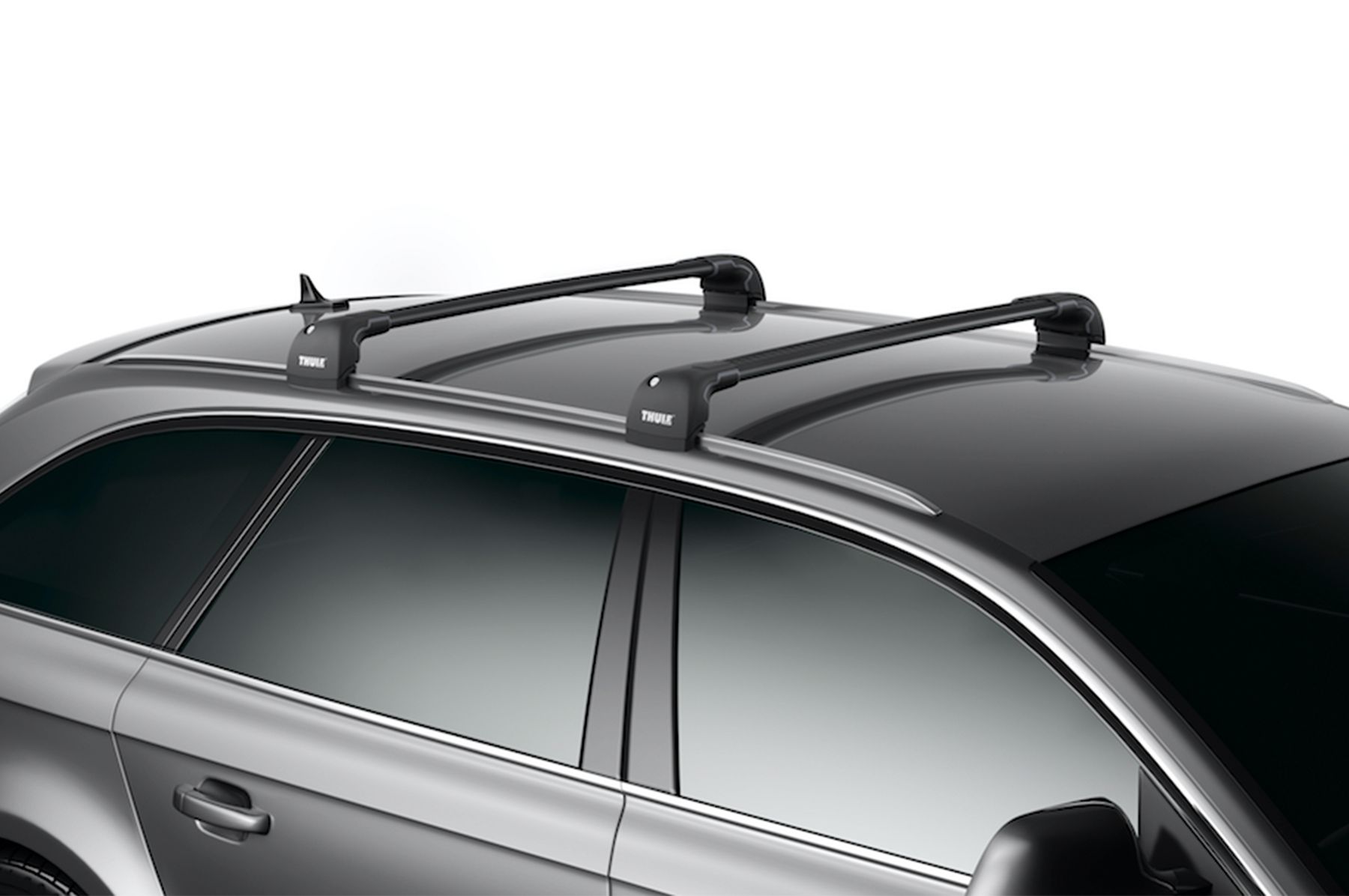 Thule WingBar Edge | Thule | United States