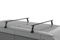 Thule Rapid Gutter Super High | Thule | United States