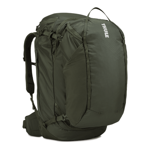 Mochilas de viaje | Thule | México