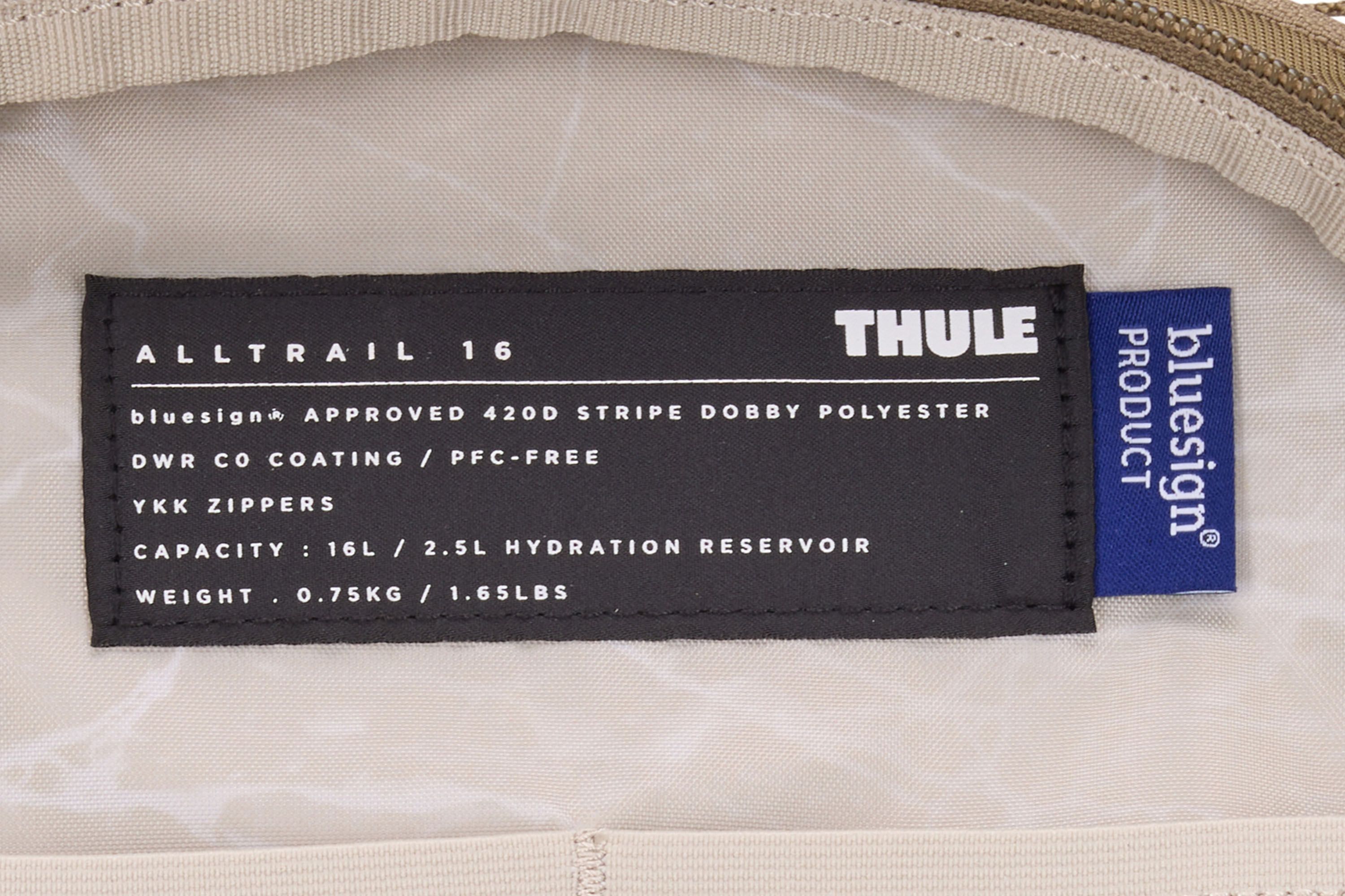 Thule AllTrail | Thule | United States