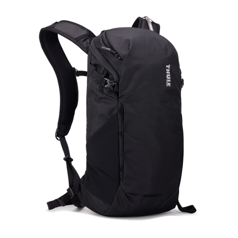 Thule AllTrail X | Thule | United States