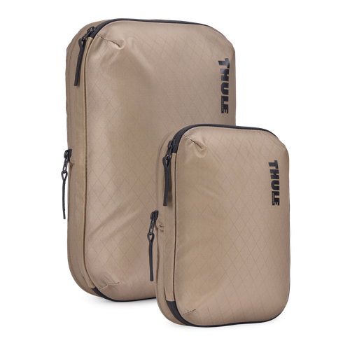 Thule compression cube set | Thule | United States