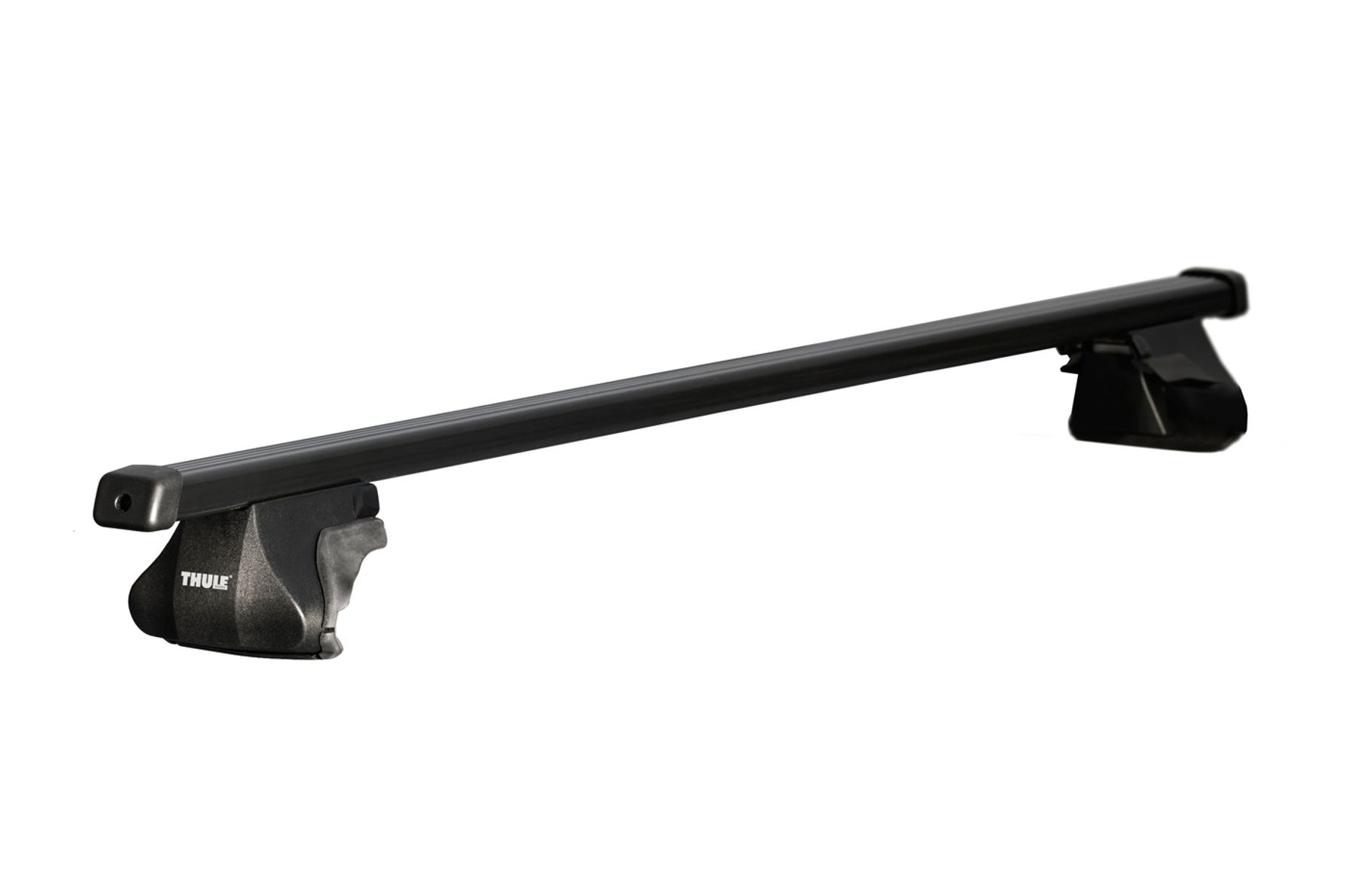 Thule SmartRack | Thule | Türkiye