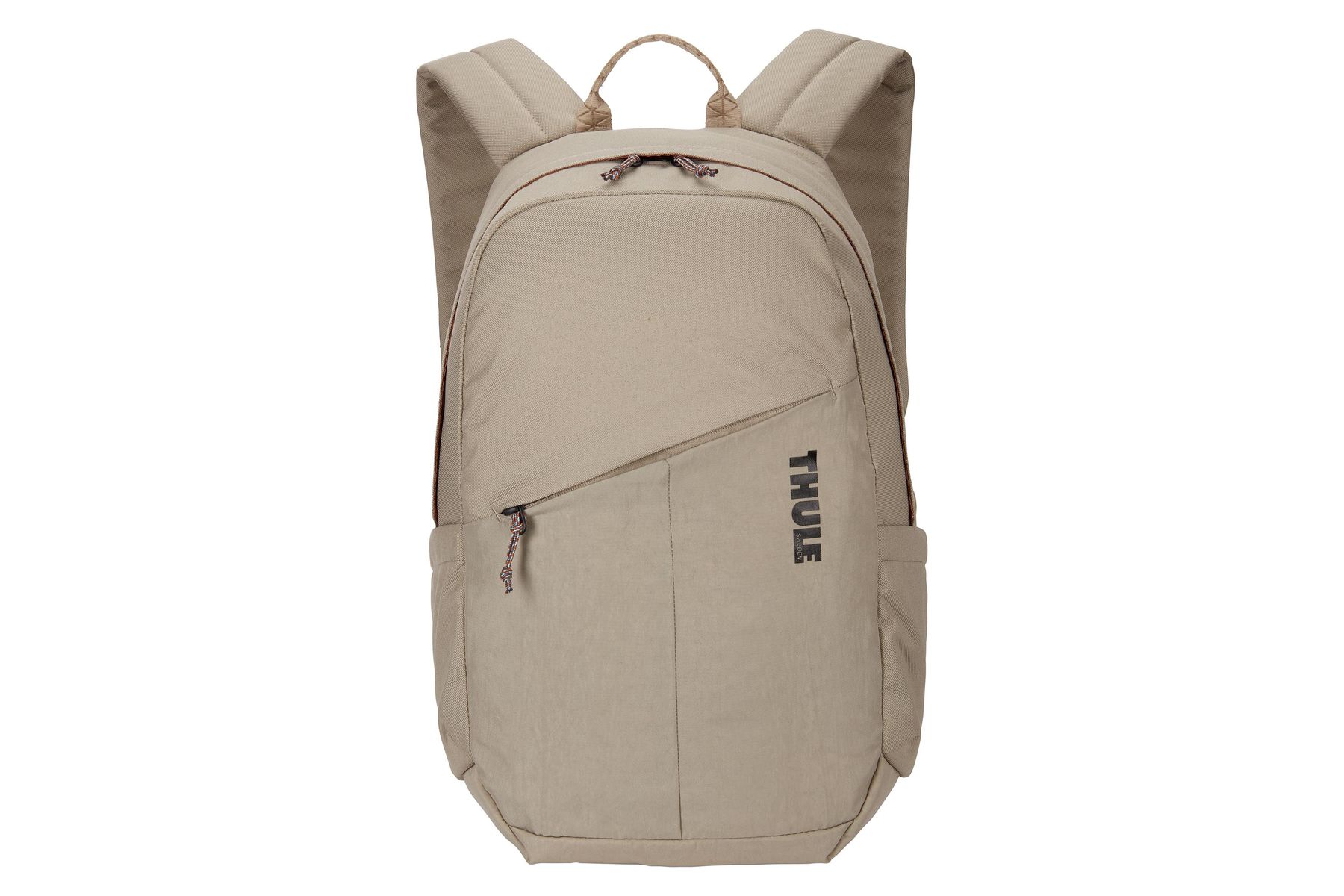 Thule Notus | Thule | Polska