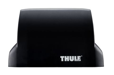 Professional accessories | Thule | United Kingdom