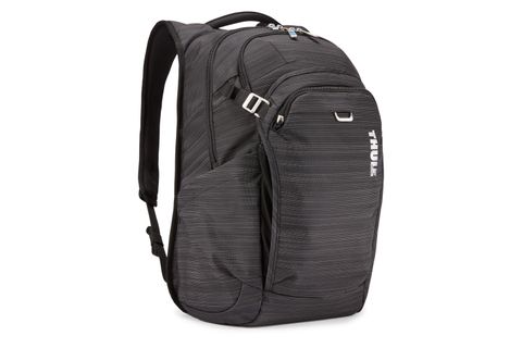 Laptop backpacks | Thule | United States