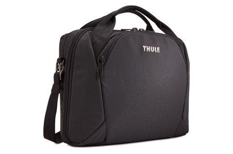Thule Crossover 2 Backpack 20L | Thule | United States