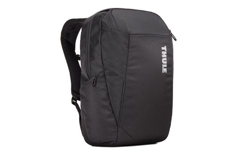 Laptop backpacks | Thule | United States