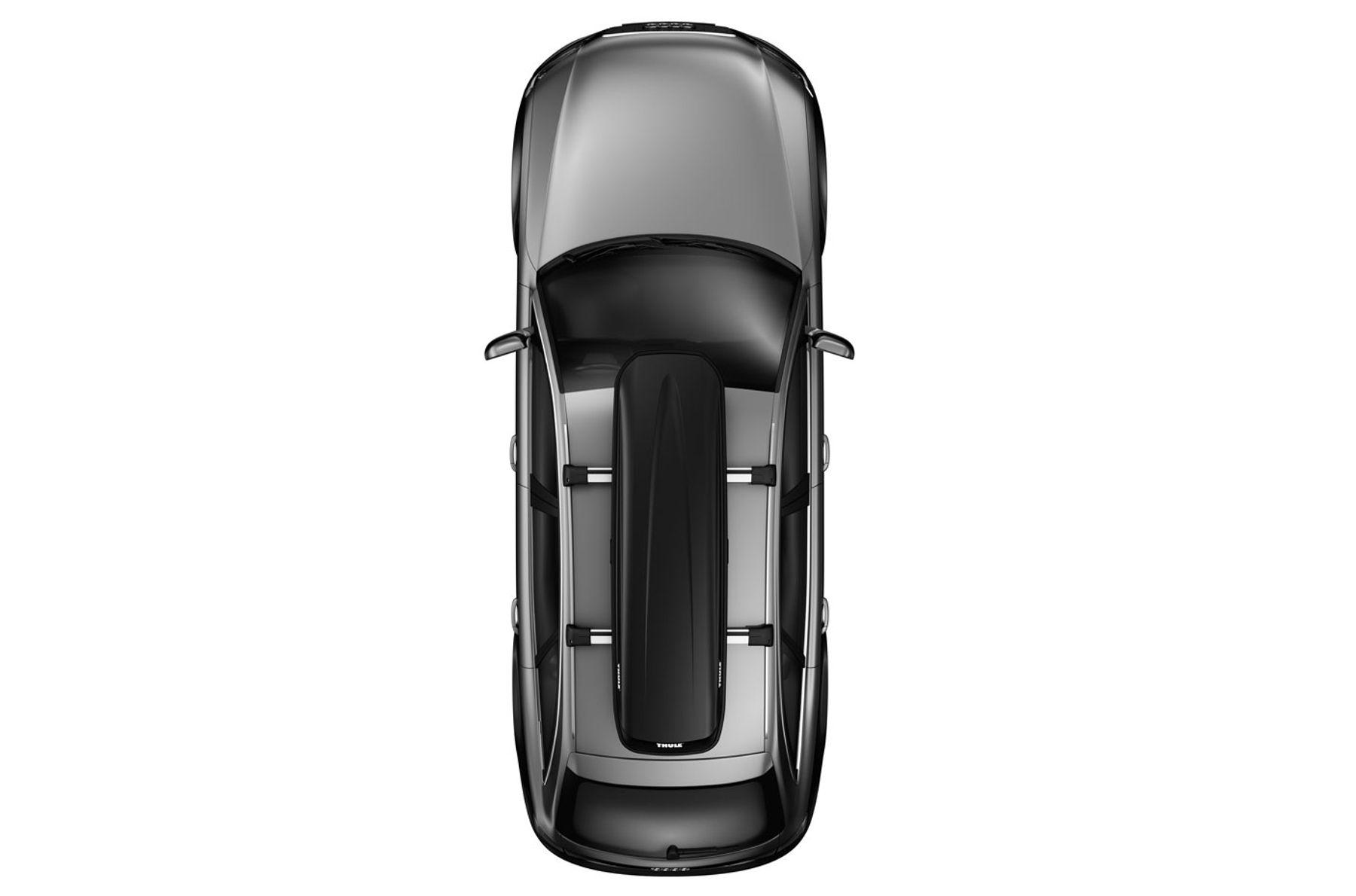 Thule Pulse Alpine | Thule | United States