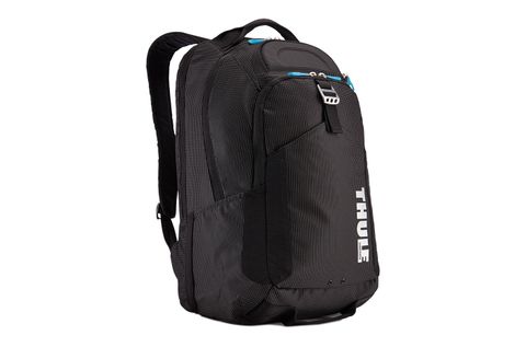 Laptop bags, sleeves and cases | Thule | United States