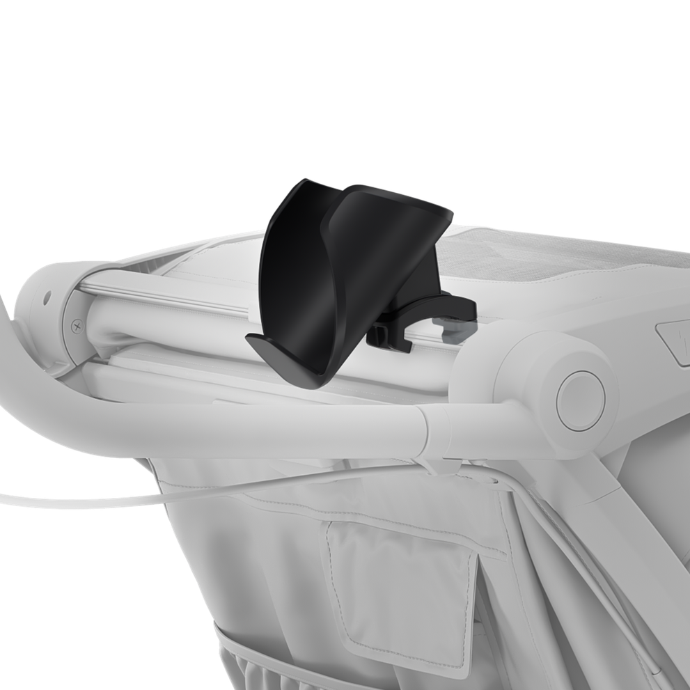 Thule bottle cage | Thule | United States