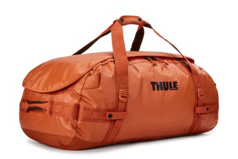 Luggage | Thule | Canada