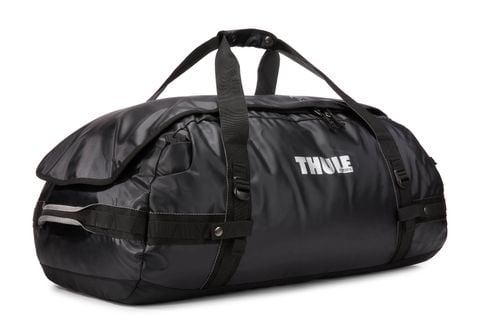 Luggage | Thule | Canada