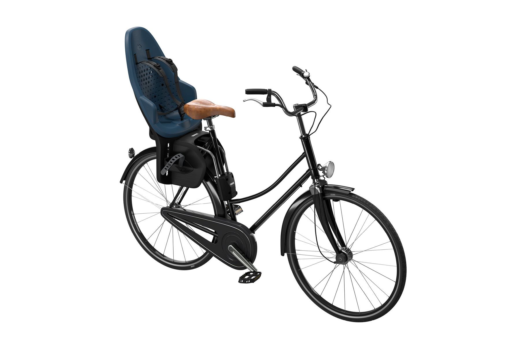 Thule Yepp Maxi 2 | Thule | Polynésie française