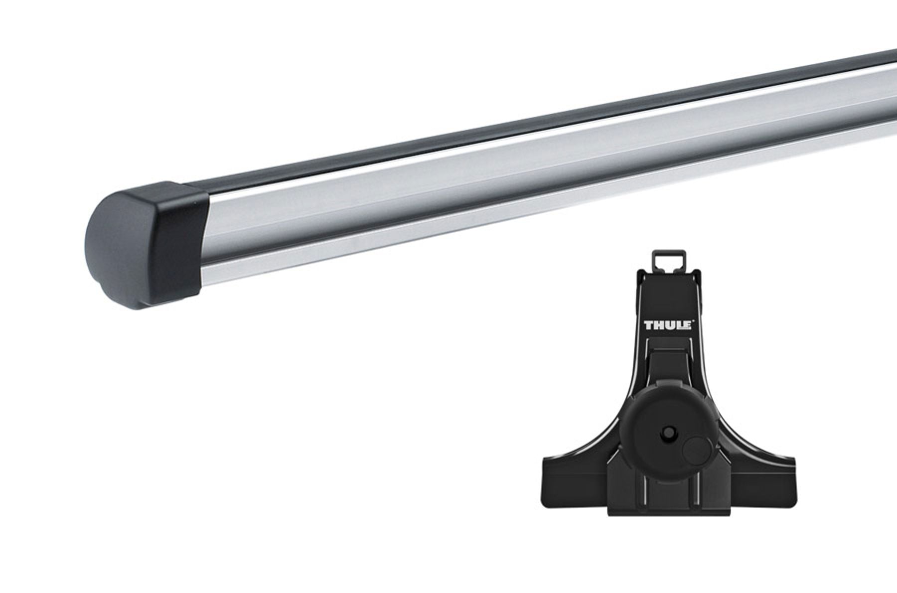 Thule ProBar Evo | Thule | United States