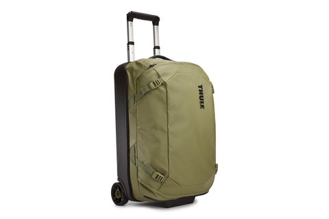 Carry-On Luggage | Thule | United States