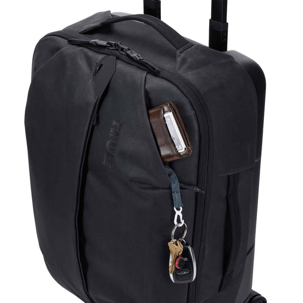 Thule Aion | Thule | United States