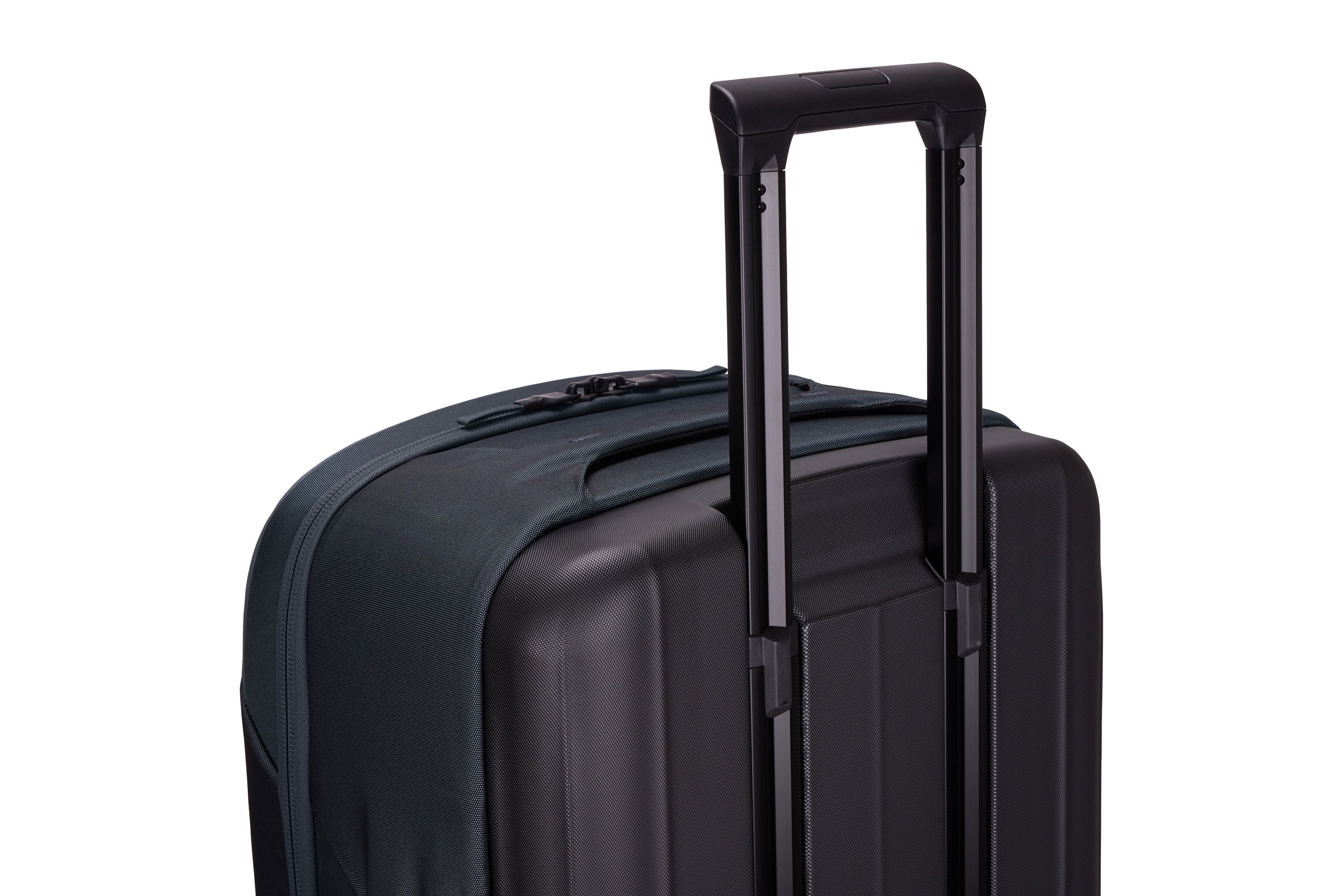 Thule Subterra 2 | Thule | South Africa