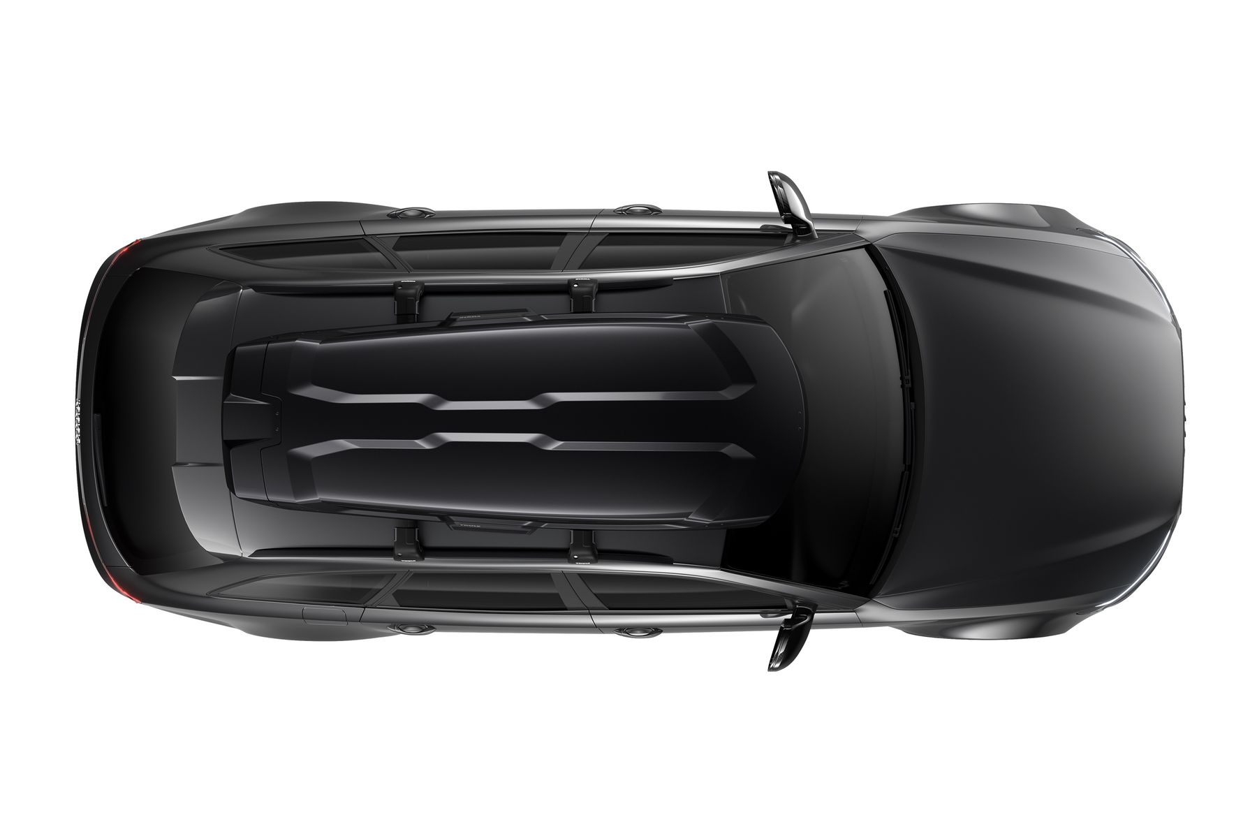 Thule Vector Alpine | Thule | France