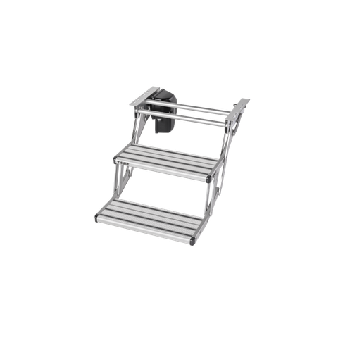 RV steps | Thule | Ireland