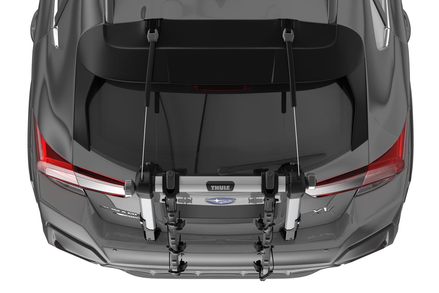 Thule OutWay Hanging | Thule | United States