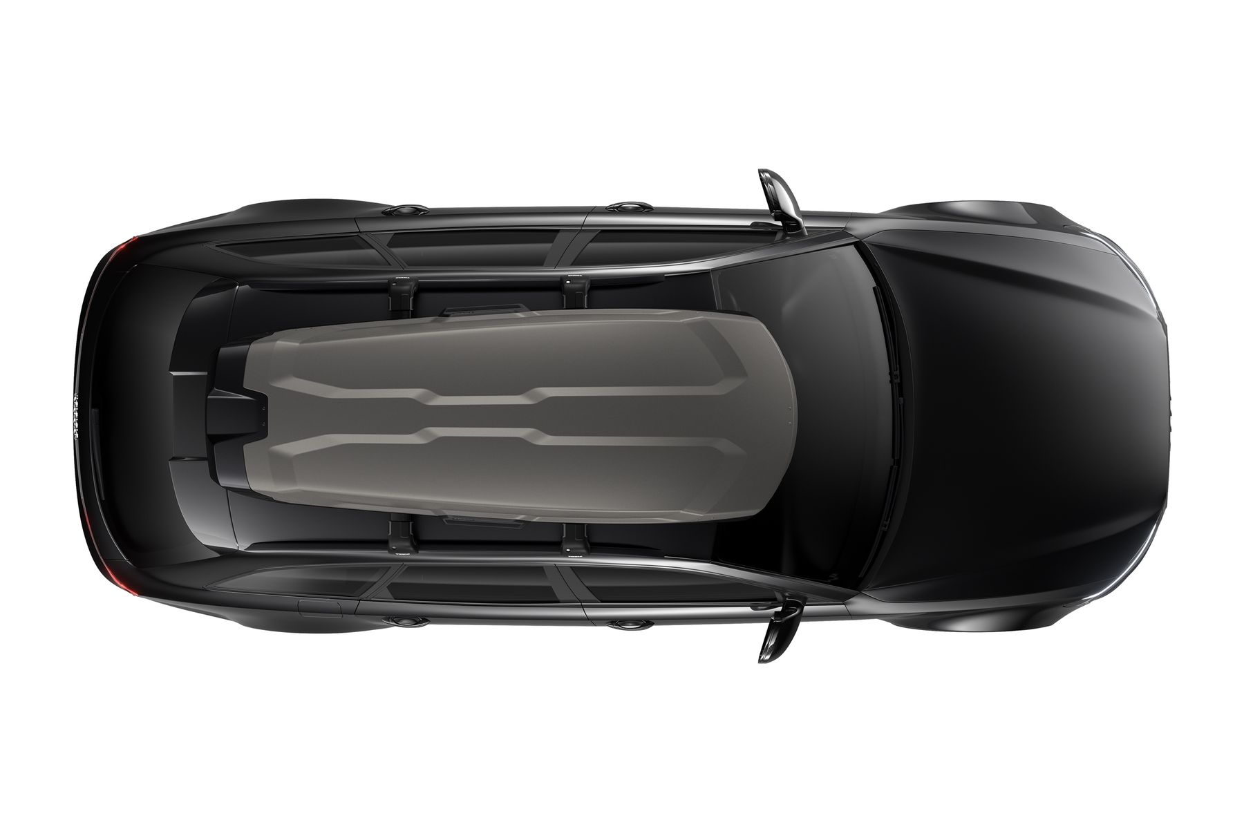 Thule Vector L | Thule | Deutschland