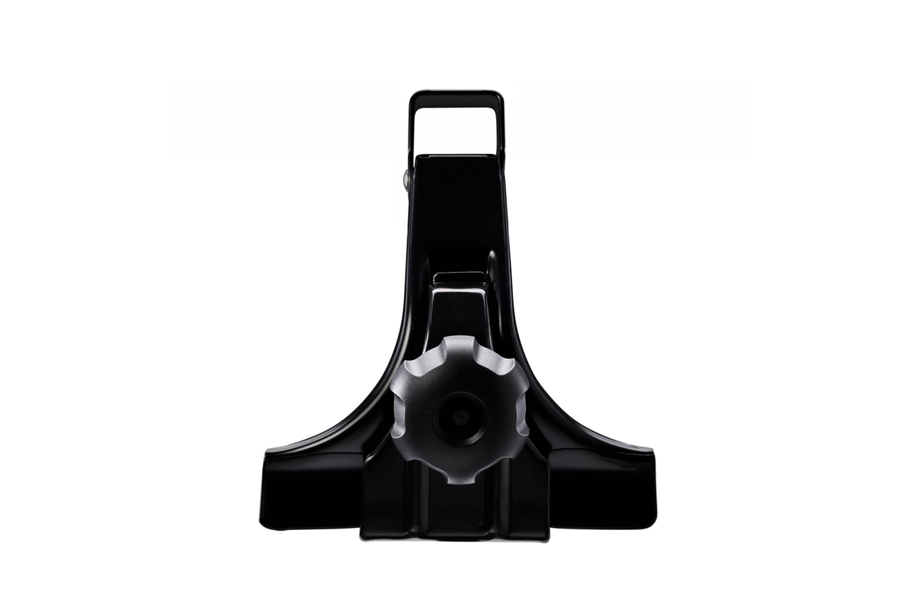 Thule Raingutter Foot Low | Thule | 日本