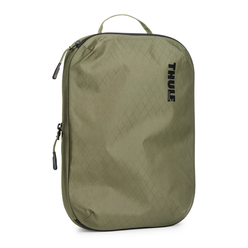 Thule compression packing cube | Thule | United States