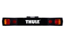 Thule Light Board | Thule | United Kingdom