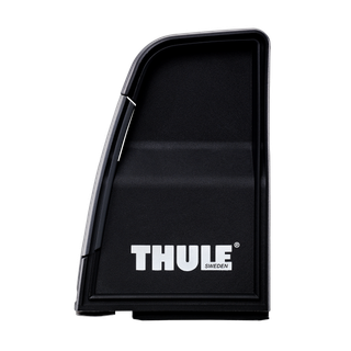 Thule Evo Fixpoint | Thule | United Kingdom