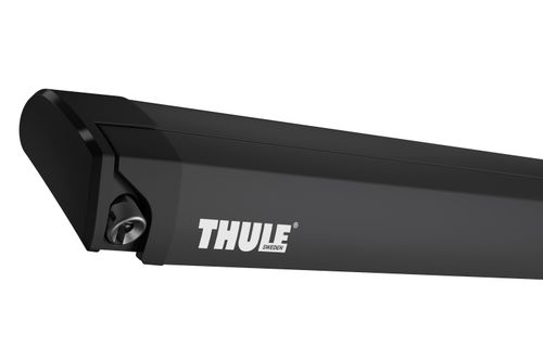 Thule HideAway - Roof Mount 10.7 ft | Thule | República Dominicana