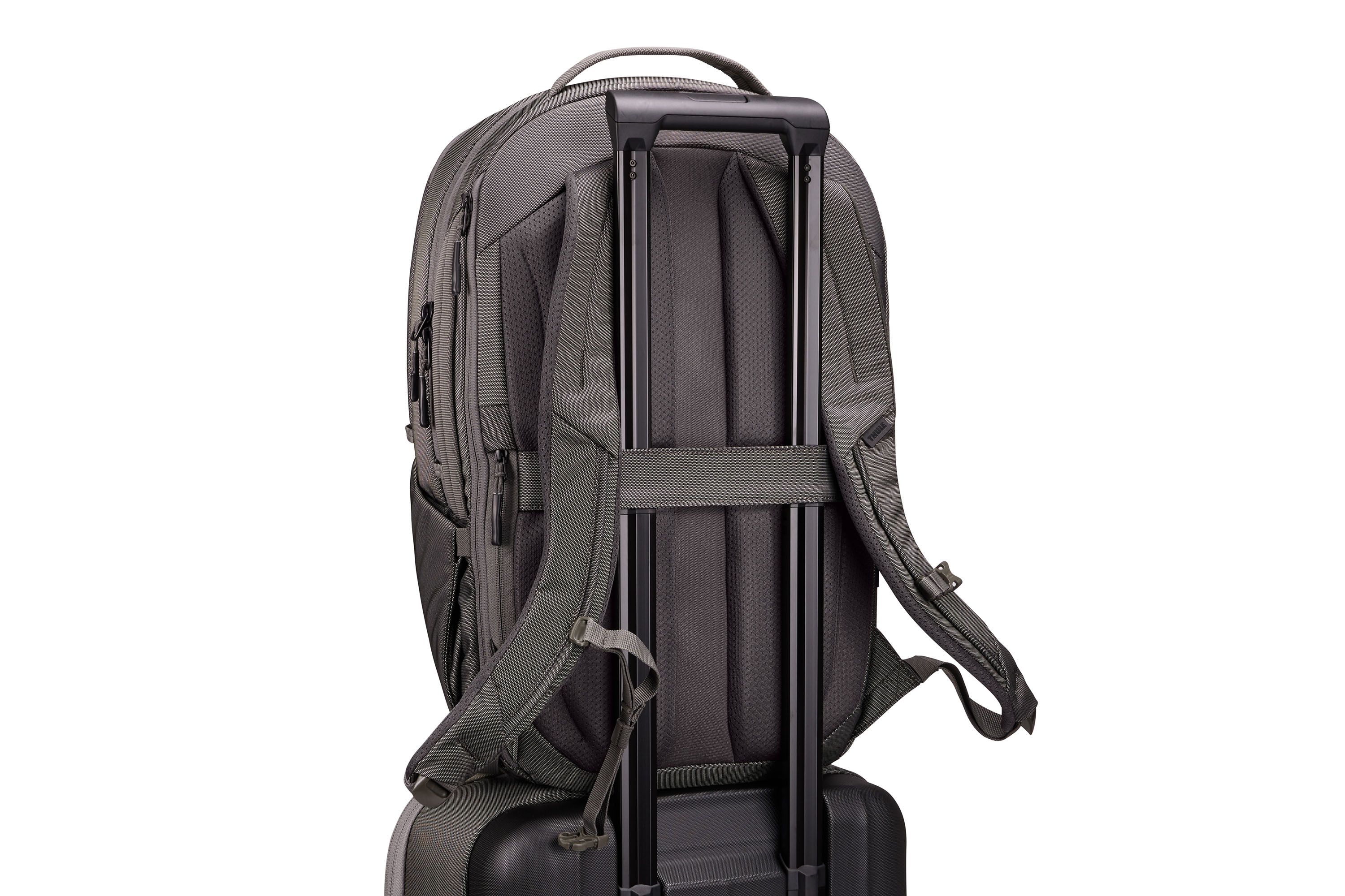 Thule Subterra 2 | Thule | Australia