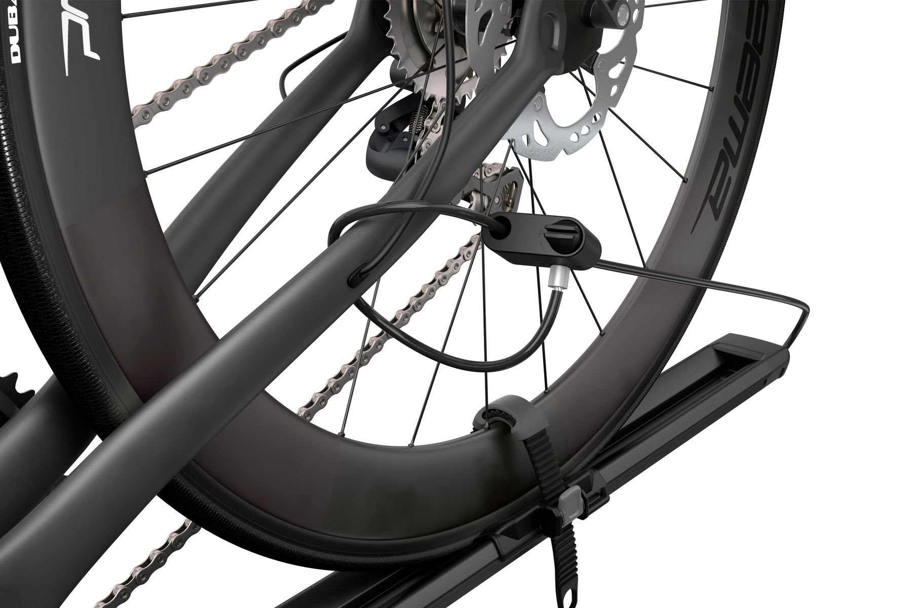 Thule TopRide | Thule | United States